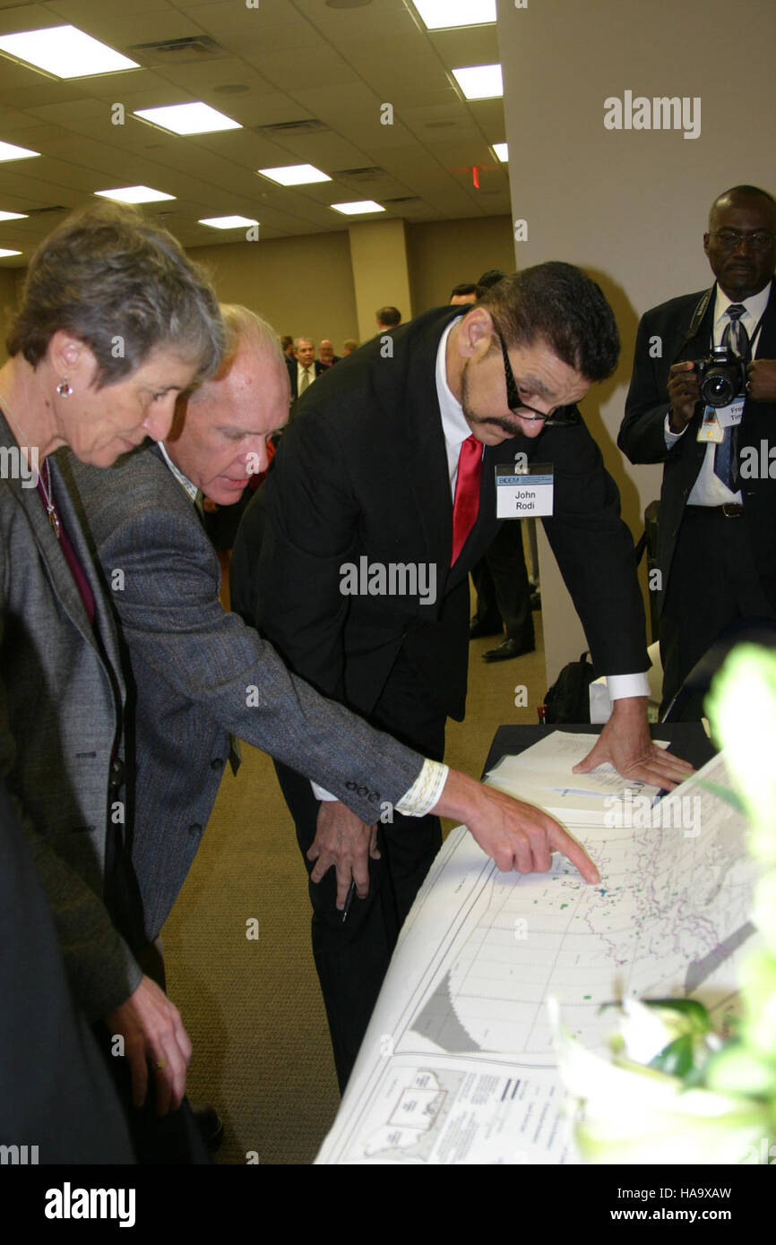 Explanation map hi-res stock photography and images - Alamy