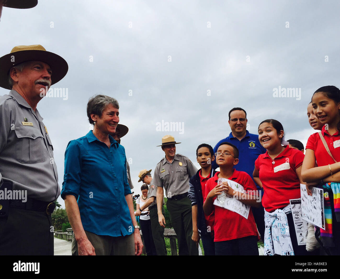 This image showcases the beauty of a national park, focusing on its ...