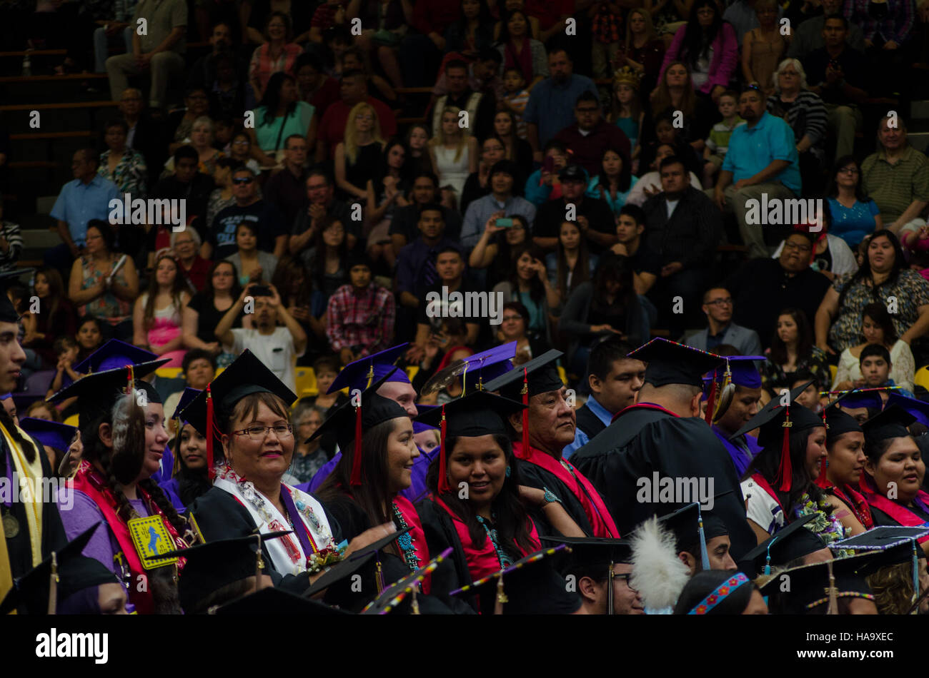 Haskell indian hi-res stock photography and images - Alamy