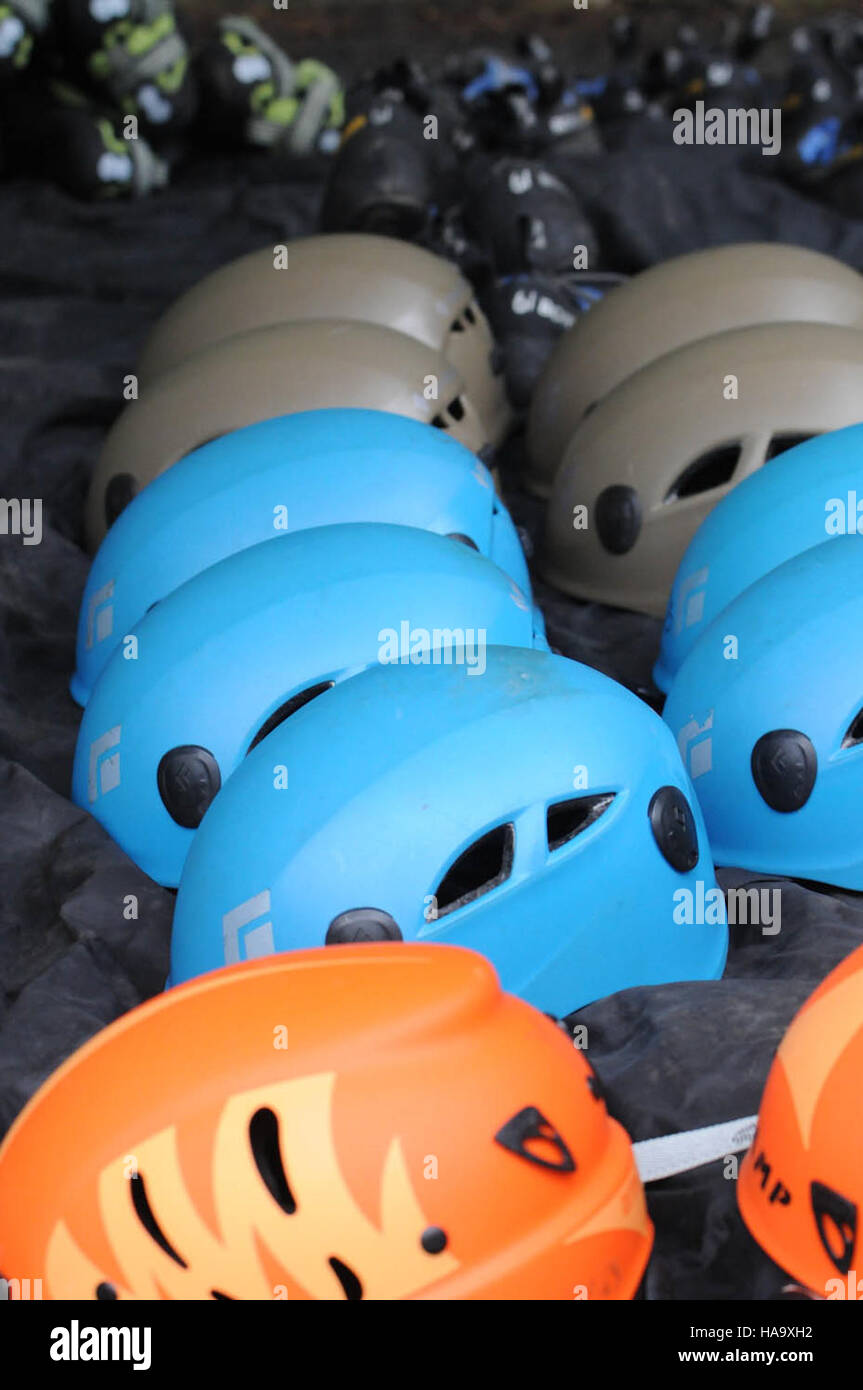 5250 hi-res stock photography and images - Alamy