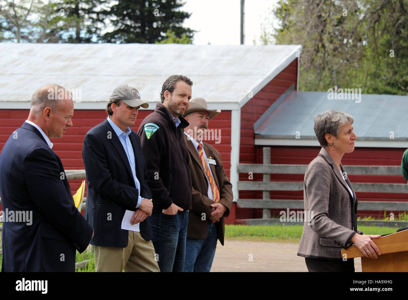usinterior 18052619978 jewell--mead bonnie kornze budd 18026505349 o ...
