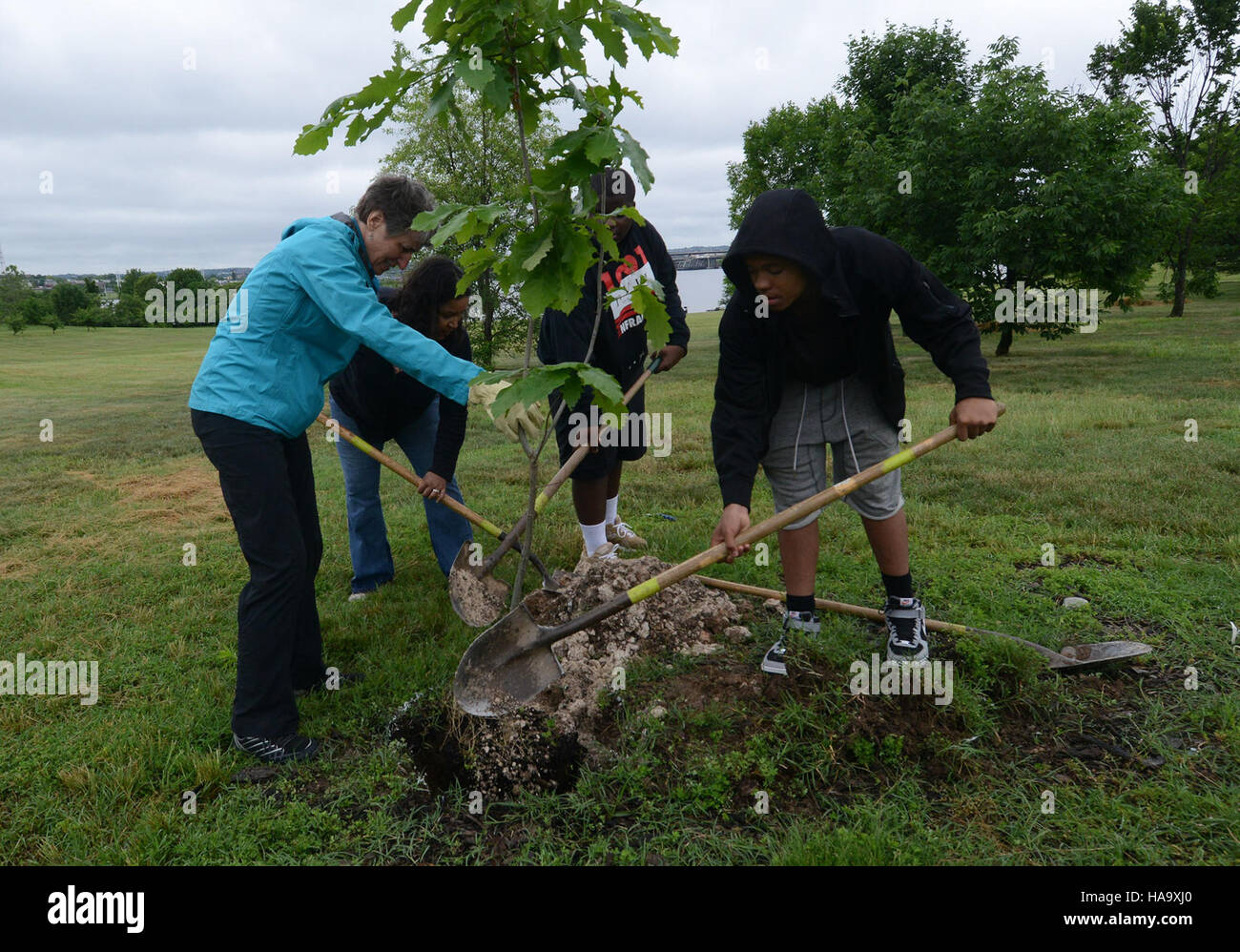 This image represents the intersection of nature science, national ...