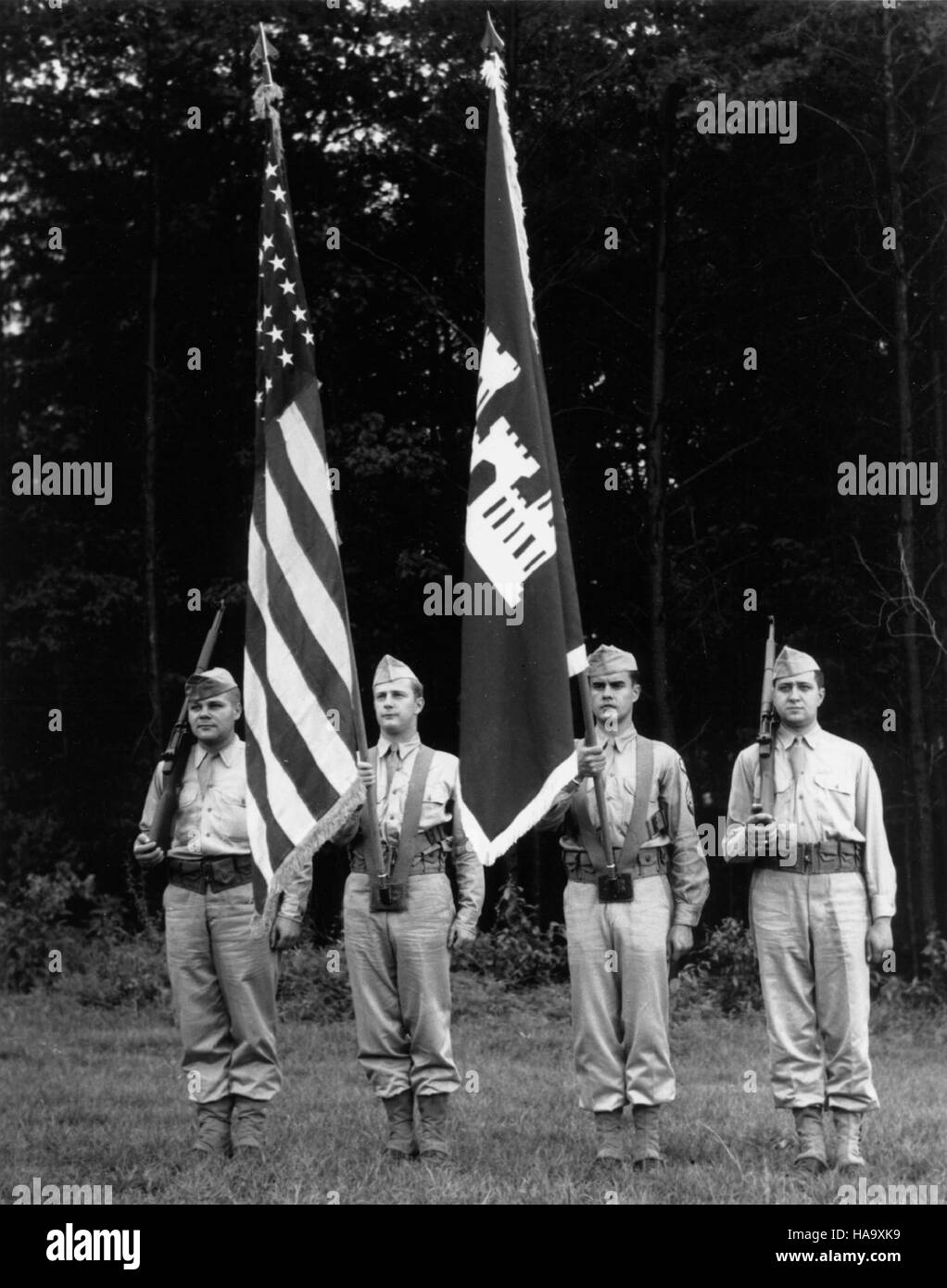 A Department of Energy initiative aims to integrate sustainable ...