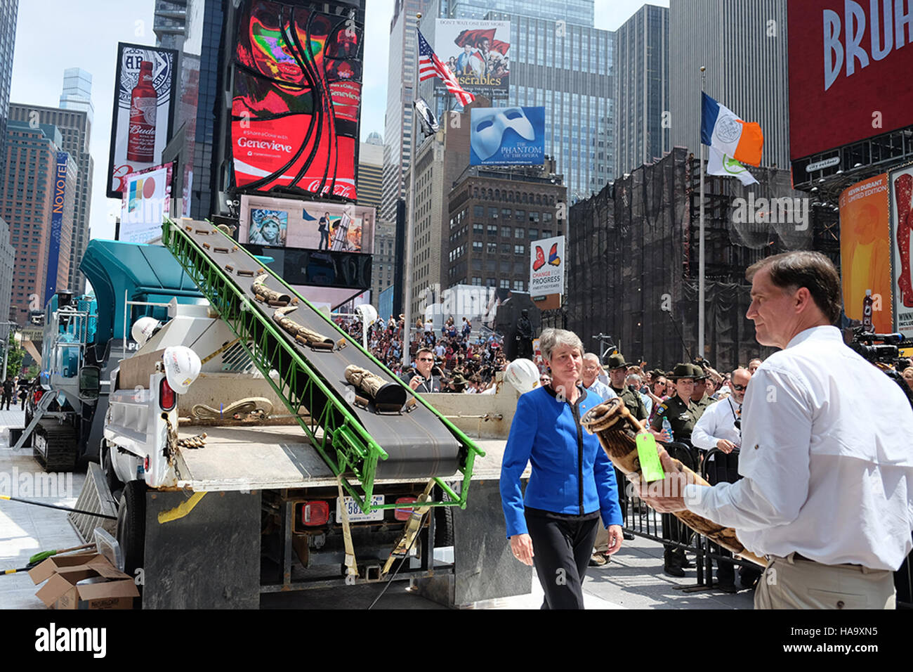 Moment captured from national hi-res stock photography and images - Alamy