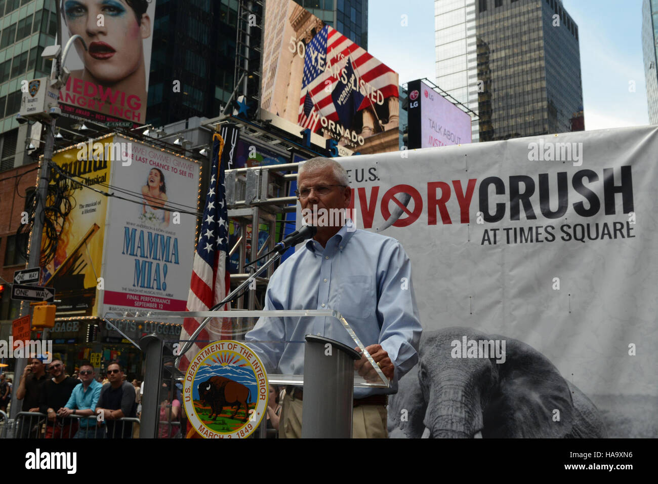 An image depicting the natural splendor of a National Park, emphasizing ...