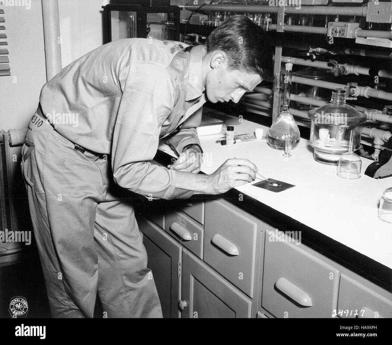 Image represents energy efficiency hi-res stock photography and images ...