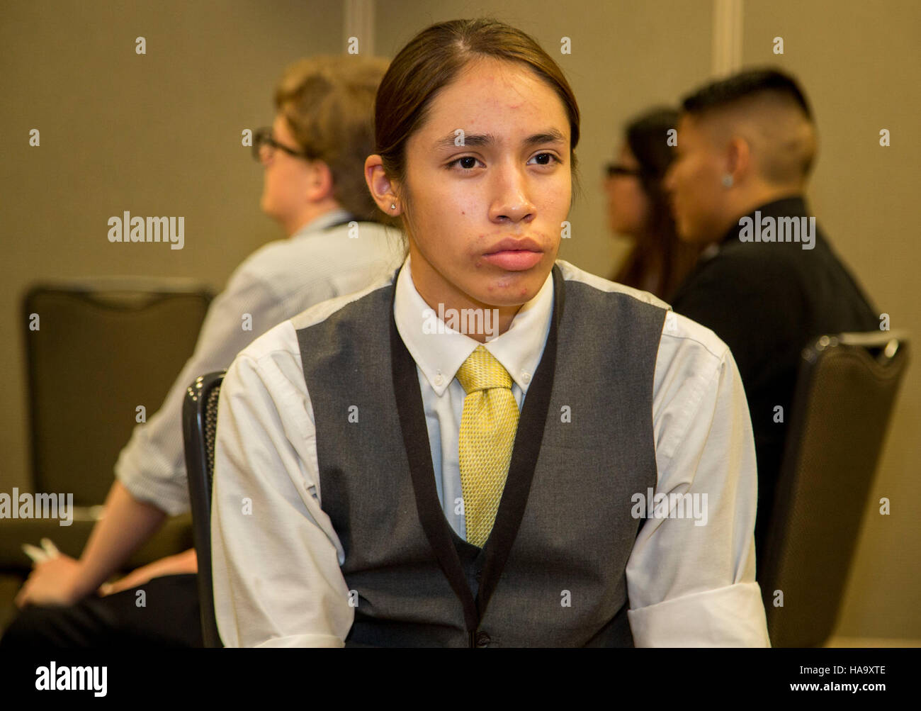 usinterior 19830518716 DOI-Events Native American Youth Summit MJ ...