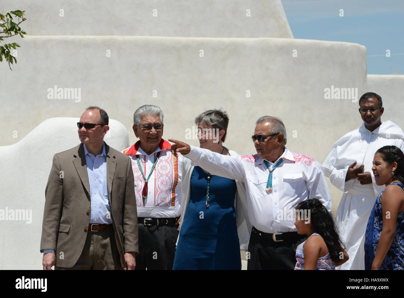 5934 hi-res stock photography and images - Alamy