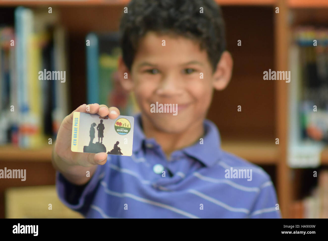 2804 hi-res stock photography and images - Alamy