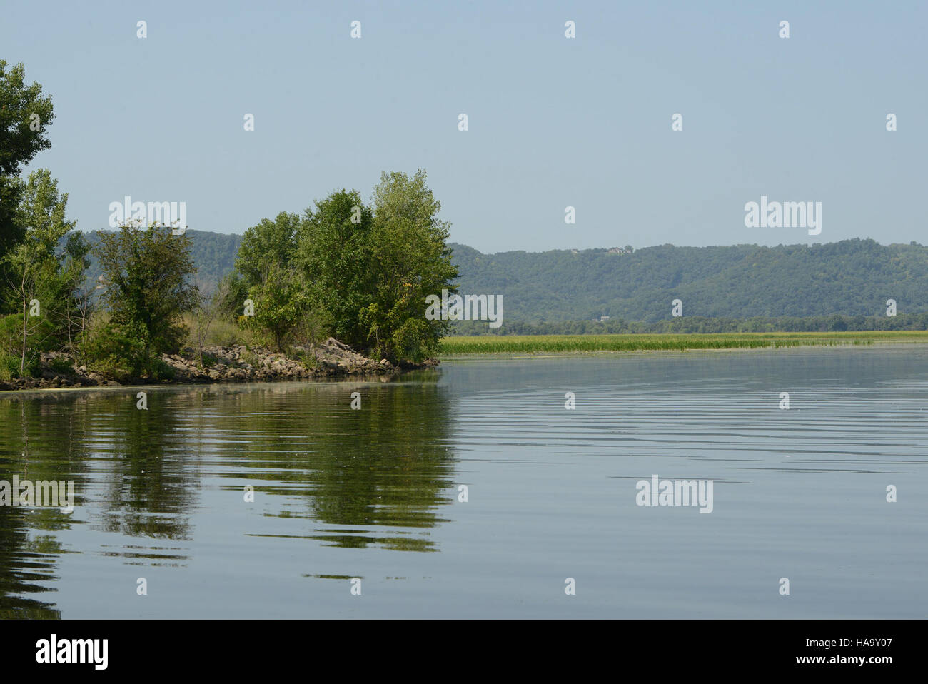 6666 hi-res stock photography and images - Alamy