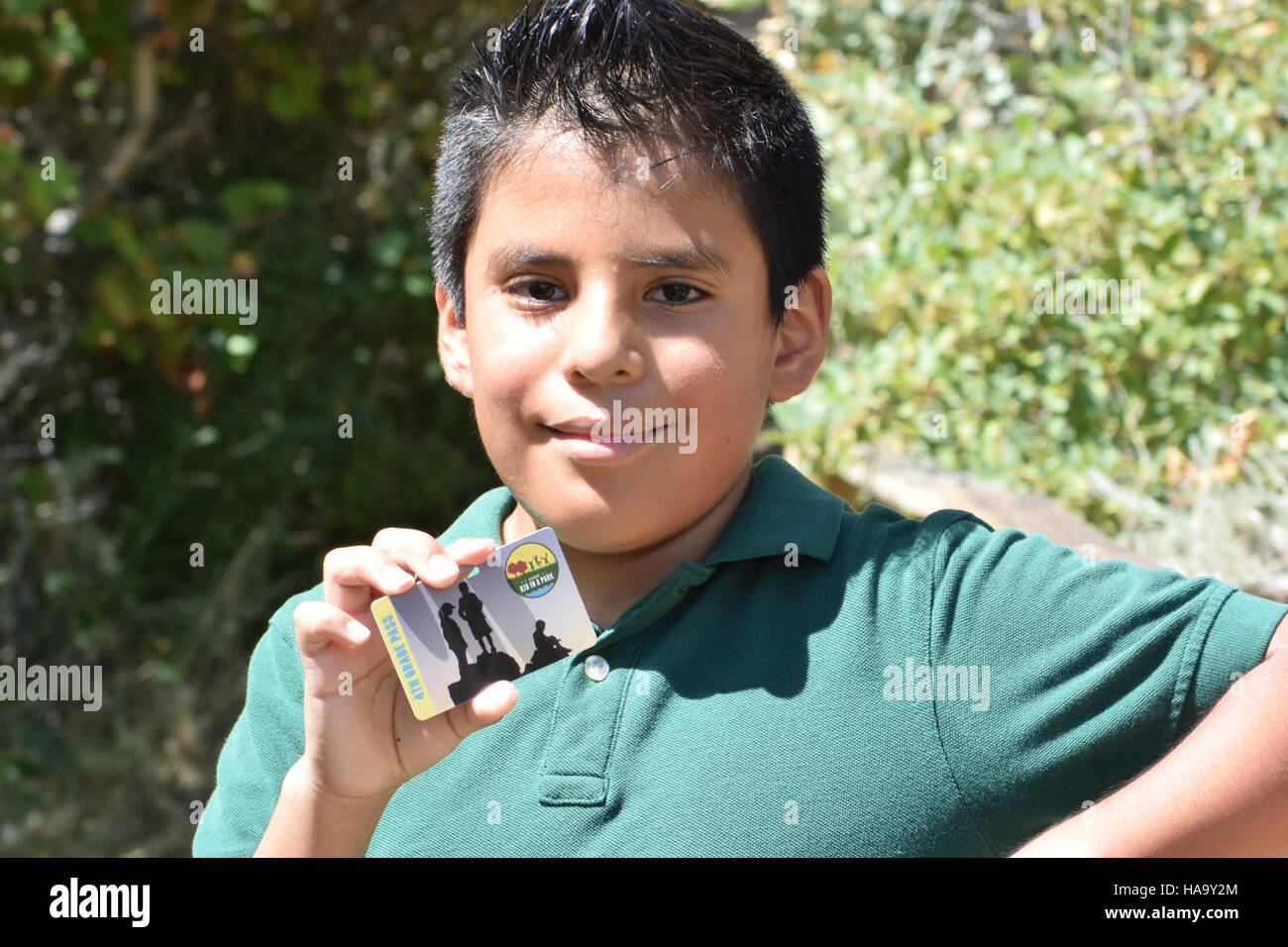 The National Park Service oversees national parks, managing and ...
