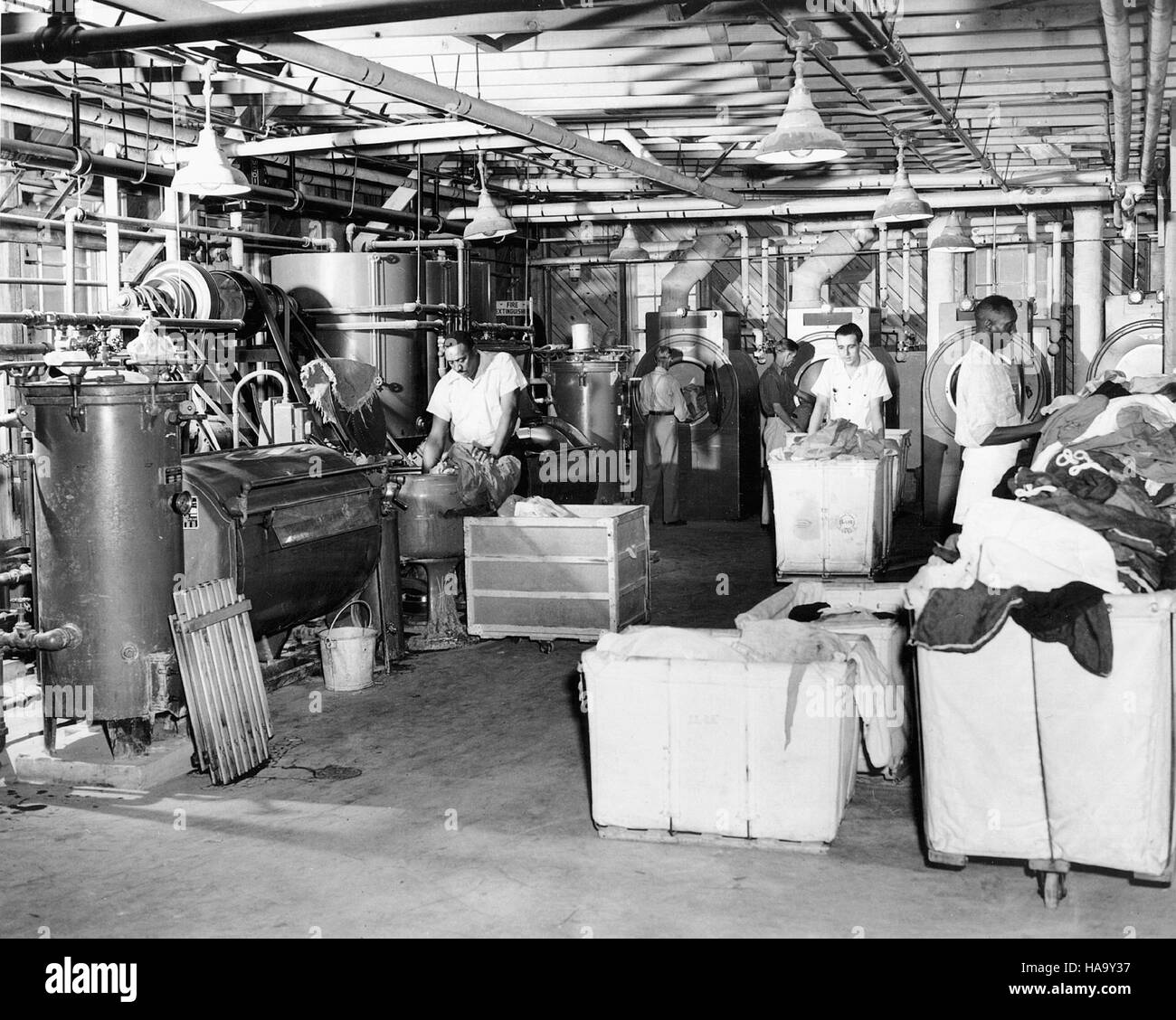 The U.S. Department of Energy's initiatives in national parks focus on ...