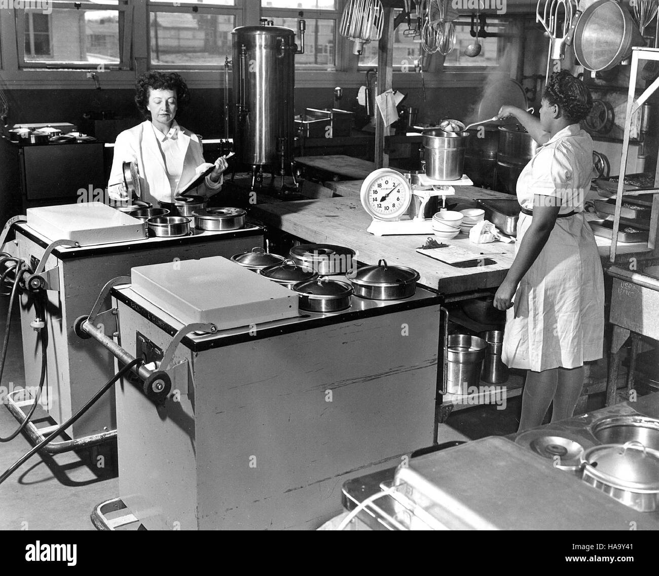 departmentofenergy 10410111193 HD.4H.059 Stock Photo - Alamy