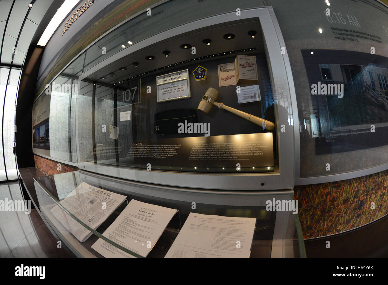 This image highlights the diverse landscapes and natural features ...