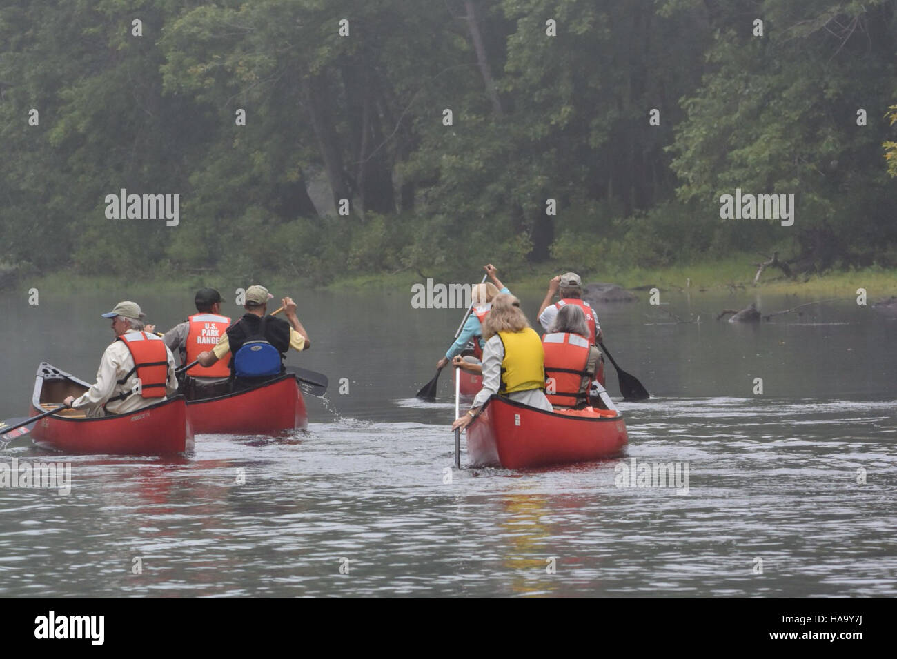 This image showcases a National Park, highlighting its significance for ...