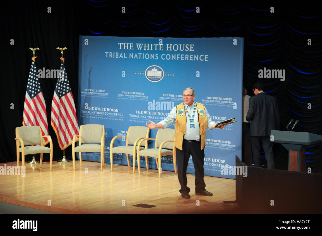 This image showcases an important national park project managed by the ...