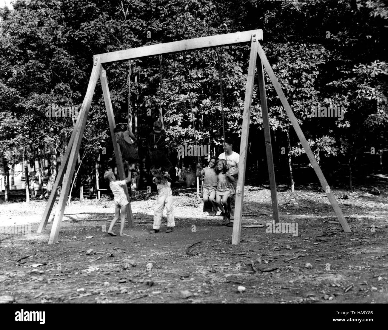 Energy stewardship Black and White Stock Photos & Images - Alamy