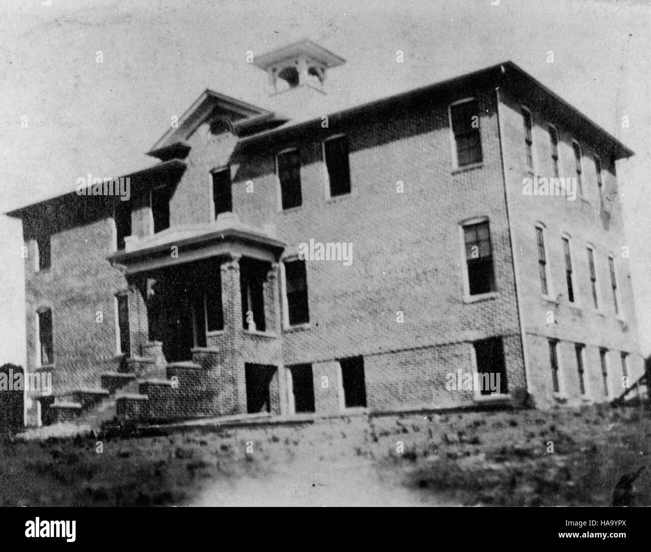 A Department of Energy (DOE) image highlights energy science and ...