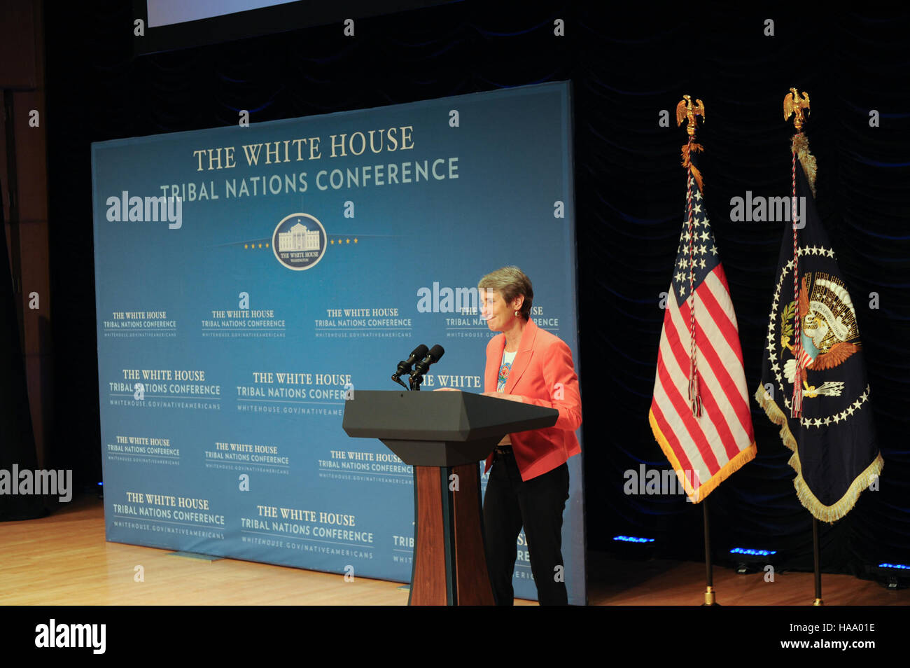 The U.S. Department of the Interior (DOI) oversees the management of ...
