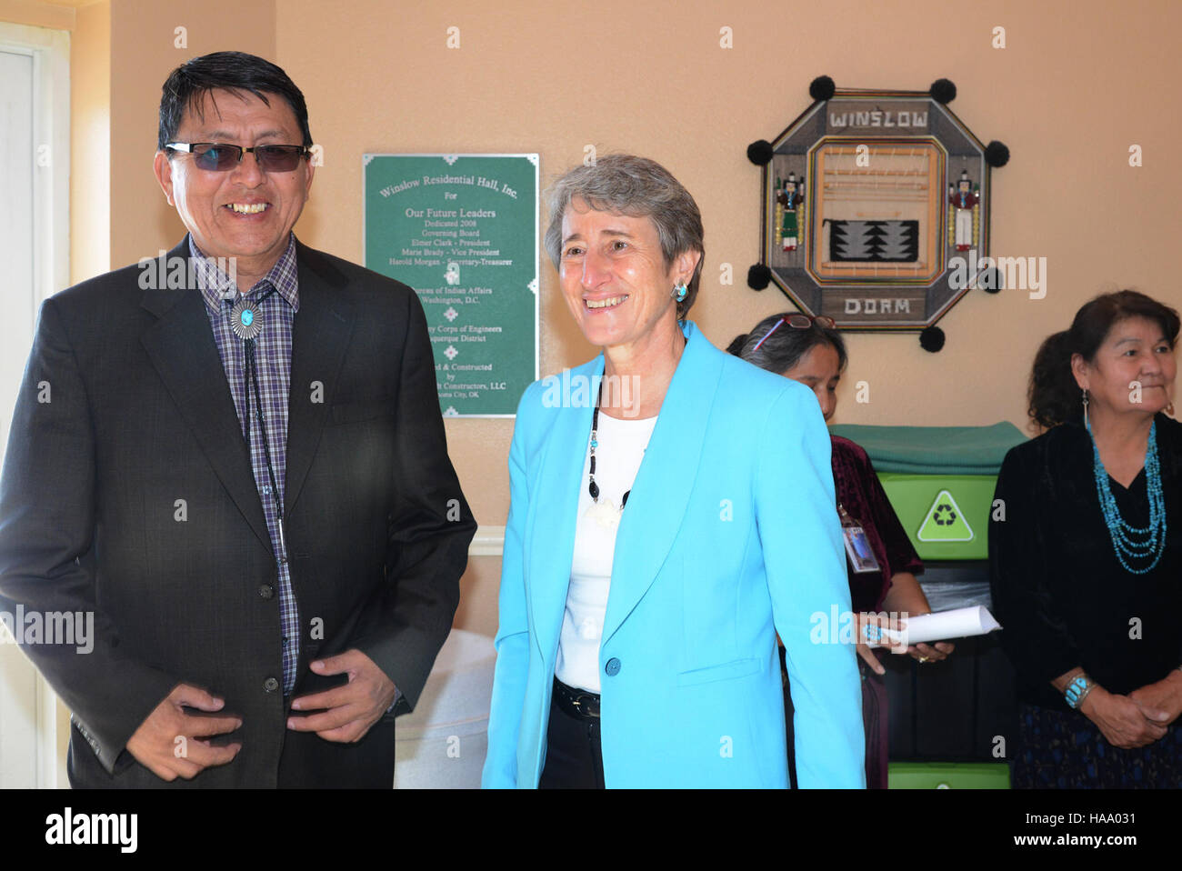 6889 hi-res stock photography and images - Alamy