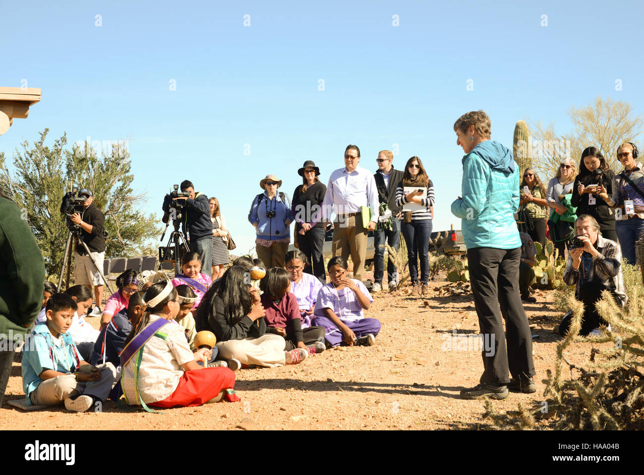 Be 7435 hi-res stock photography and images - Alamy