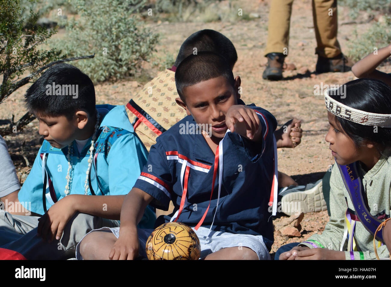 6015 hi-res stock photography and images - Alamy