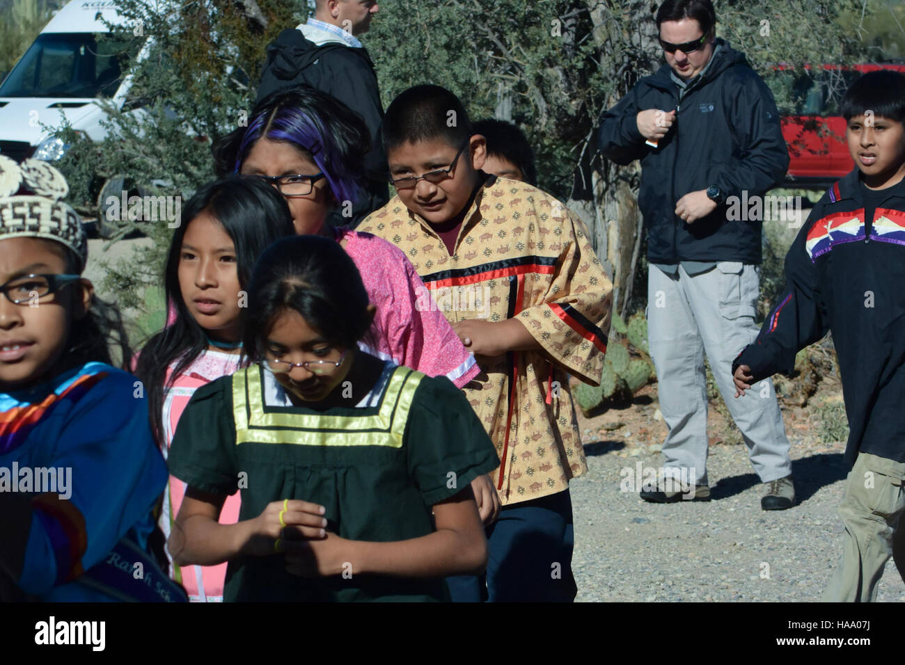 usinterior 23180087611 DSC 5989 Stock Photo - Alamy