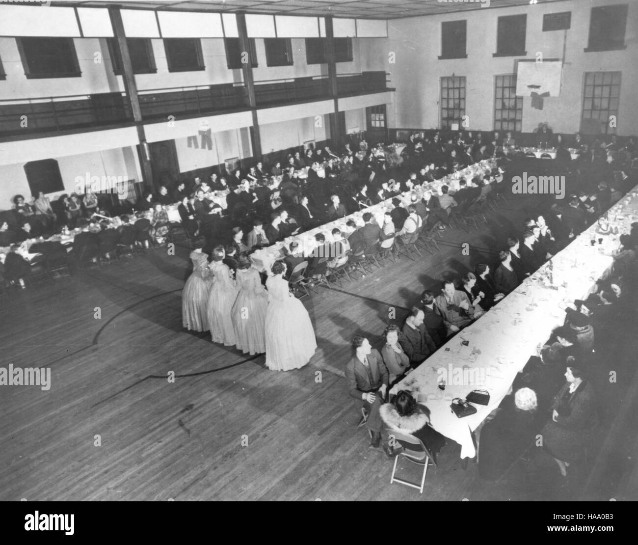 Solutions implementation Black and White Stock Photos & Images - Alamy