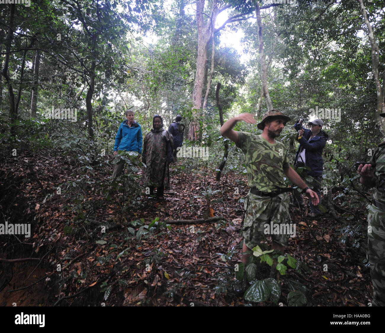 The U.S. Department of the Interior (DOI) plays a central role in ...