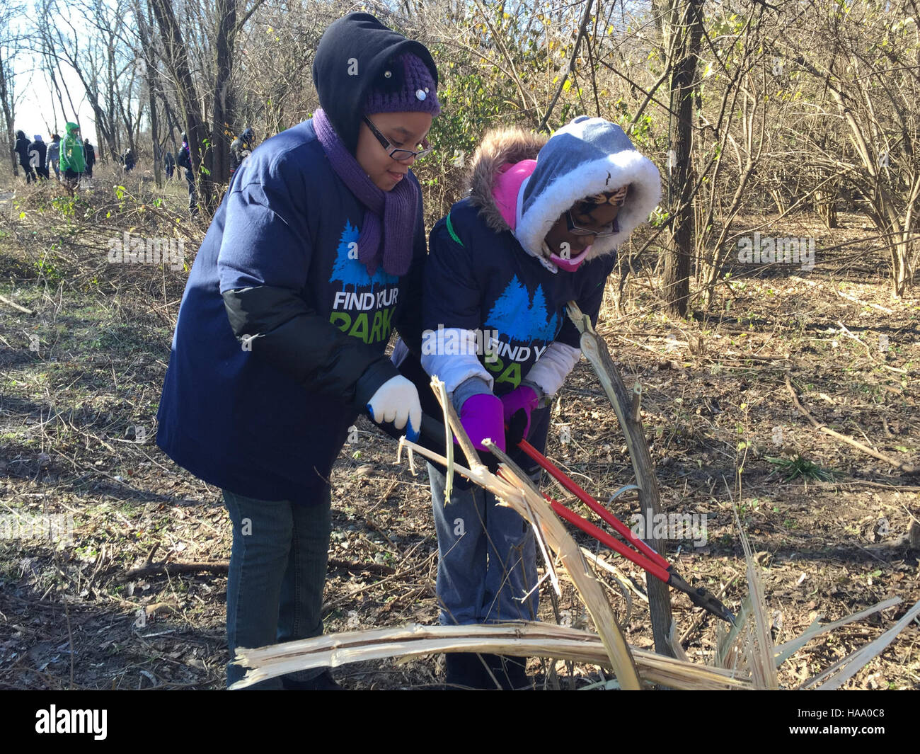 usinterior 24402963131 img 0727 Stock Photo - Alamy