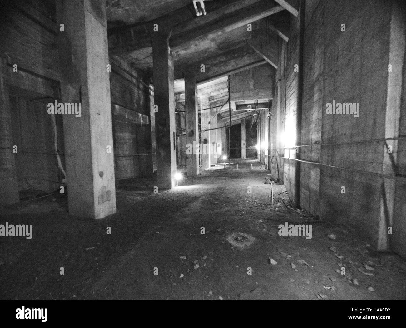 Cultural preserve Black and White Stock Photos & Images - Alamy