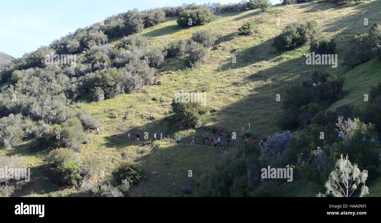 Captured at a national park, this image highlights the pristine natural ...
