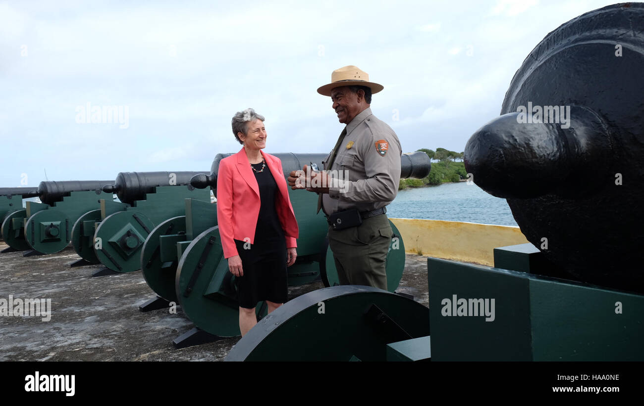 The 99th Transfer Day Ceremony commemorates the transfer of the U.S ...