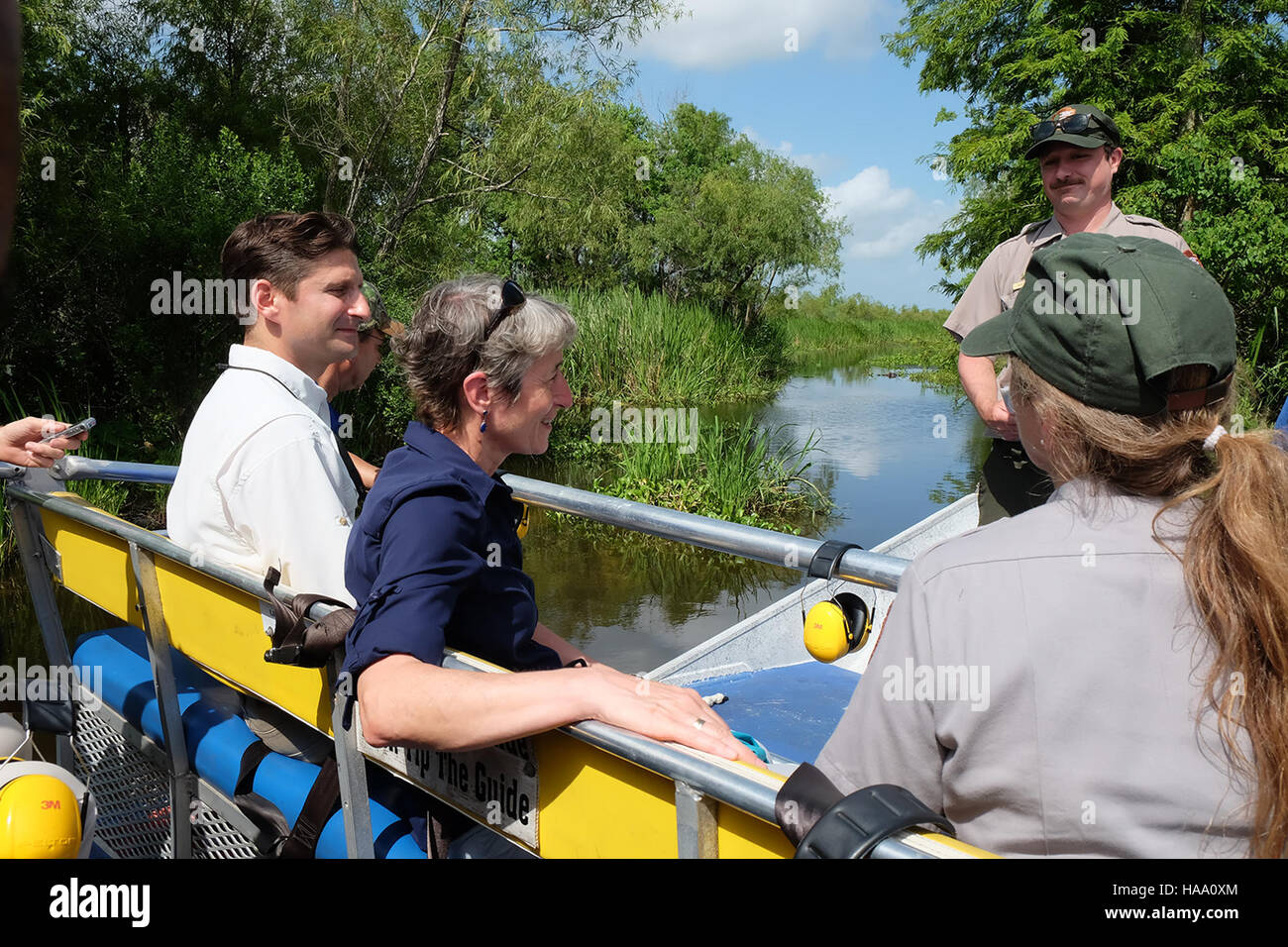 9632 hi-res stock photography and images - Alamy