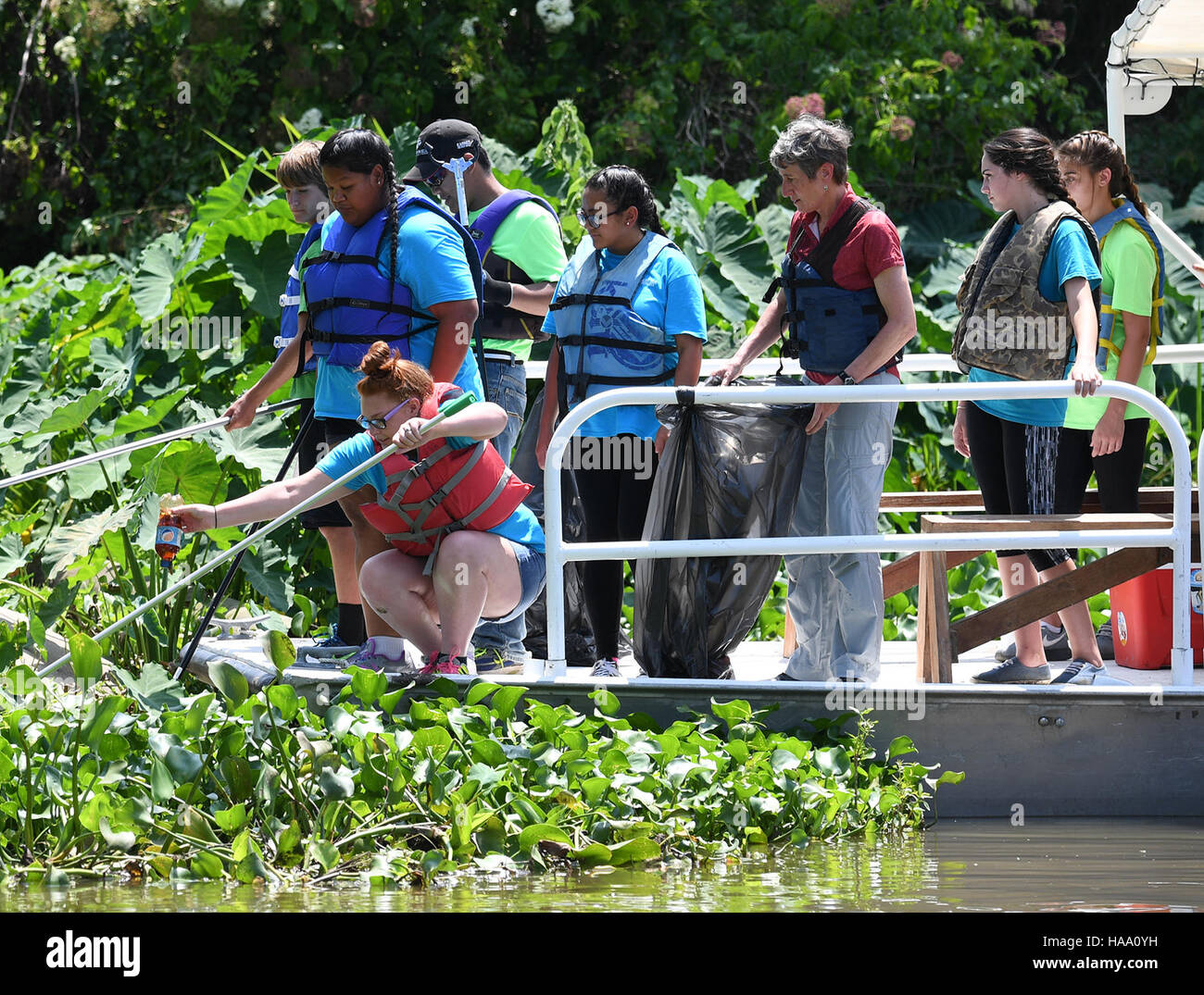 The National Park Service manages and conserves America's natural ...