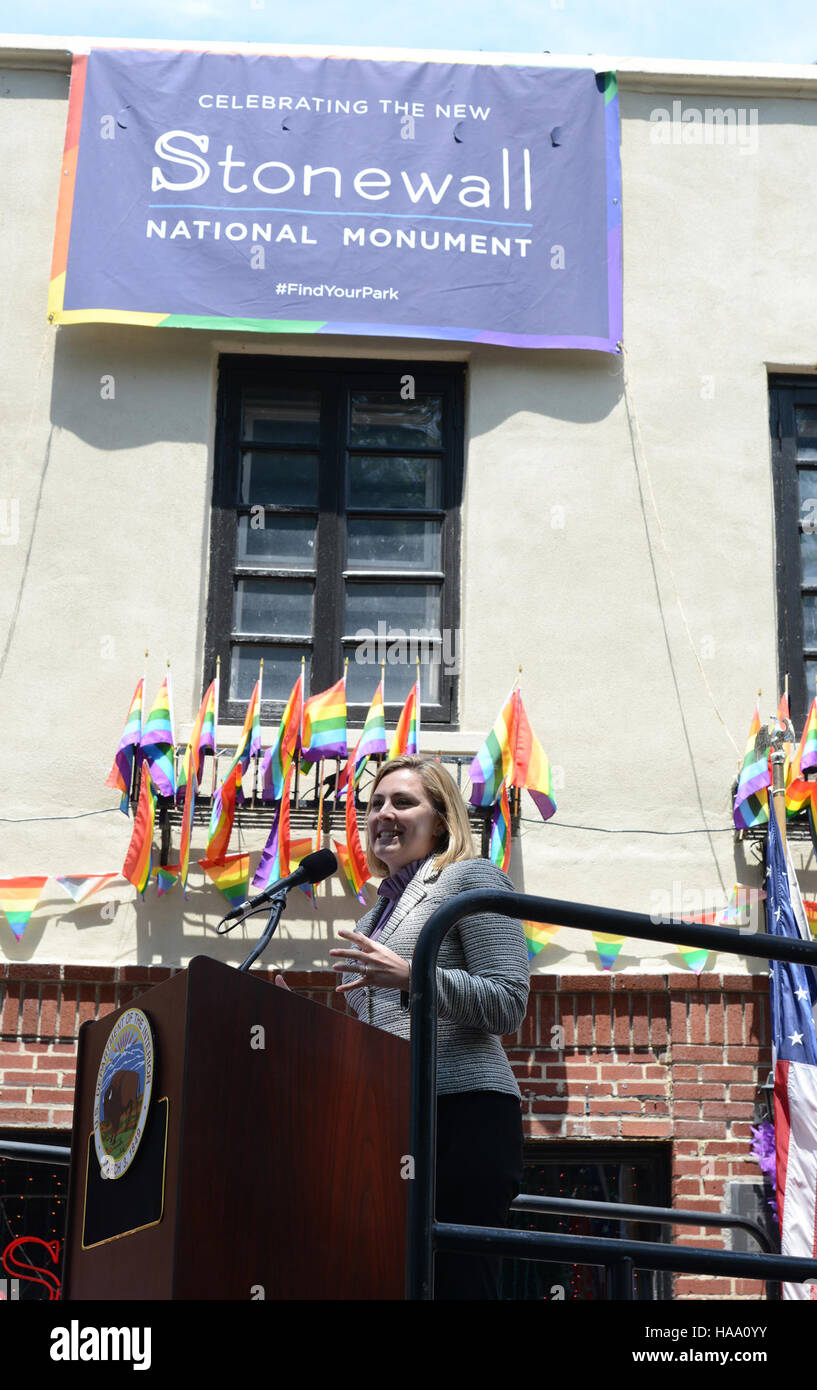 Goldfuss hi-res stock photography and images - Alamy