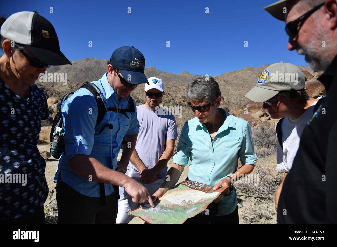 Action plan for sustainable energy and climate hi-res stock photography ...