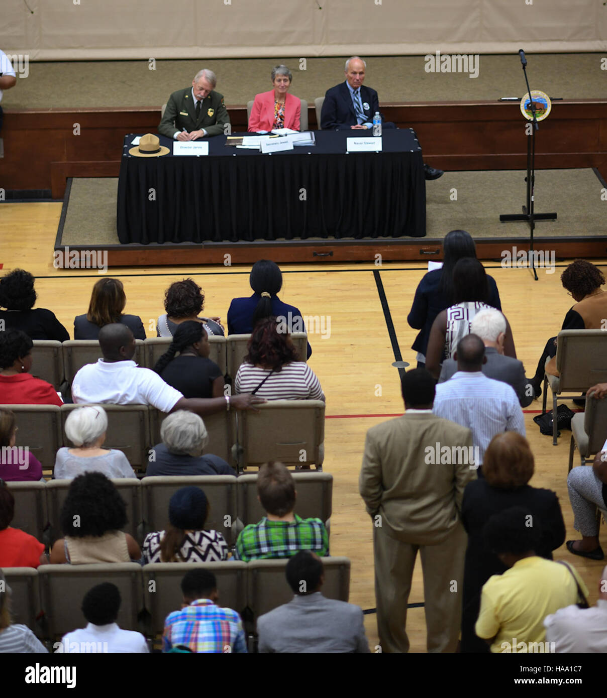 3216 hi-res stock photography and images - Alamy