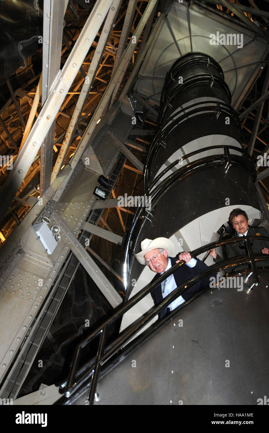 usinterior 3939004850 Statue of Liberty Re-opening - July 4, 2009 Stock ...