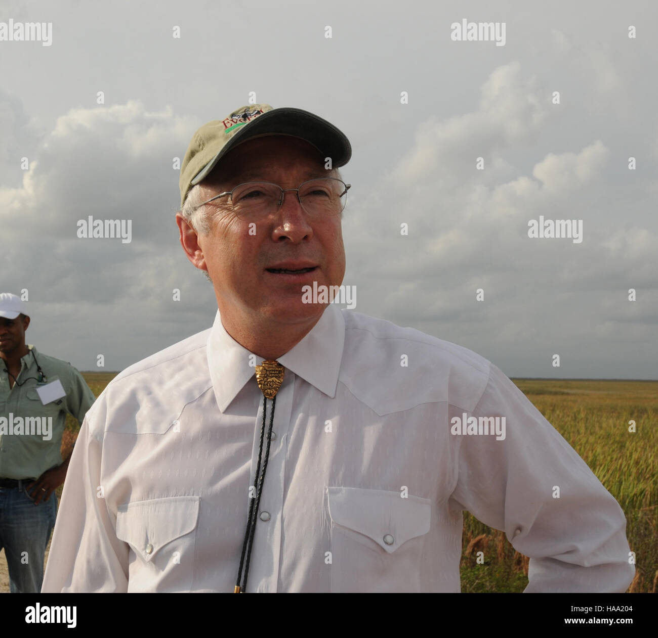Tamiami Trail Bridge High Resolution Stock Photography and Images - Alamy