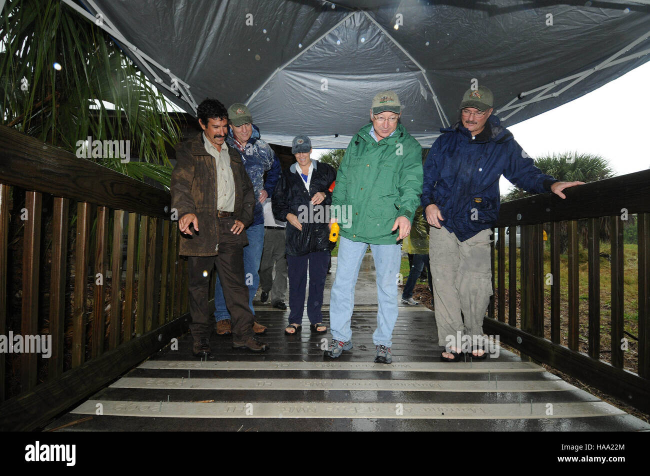 usinterior 4425707966 Interior Remembers Sam Hamilton Stock Photo - Alamy