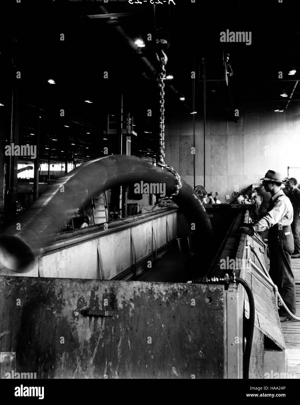 The Department of Energy promotes energy efficiency and sustainability ...