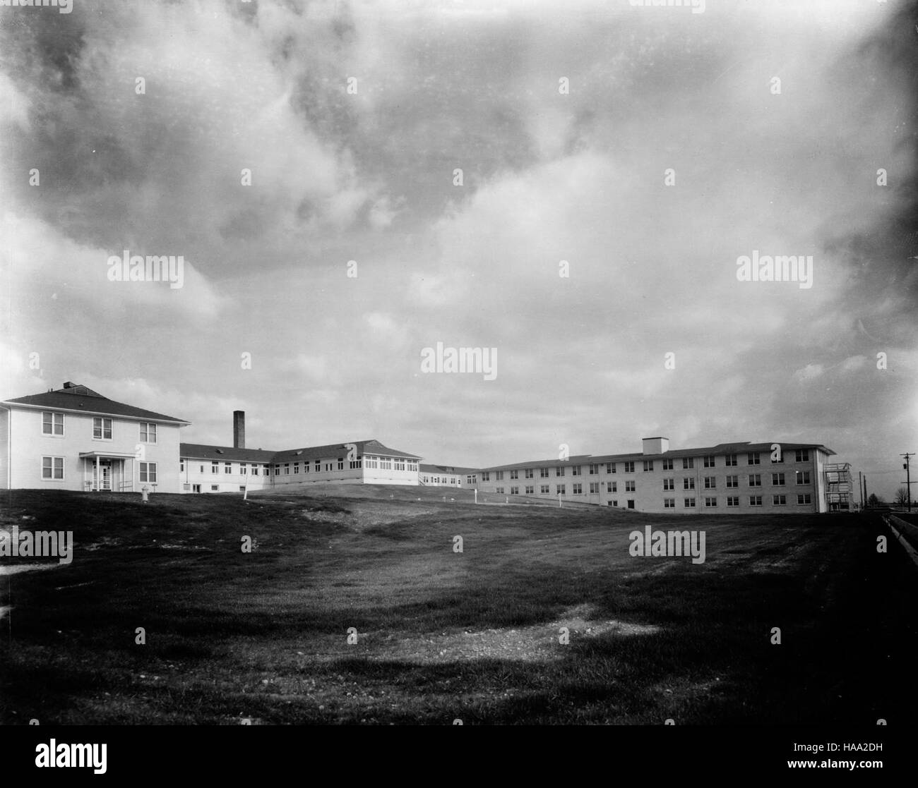 This image reflects the Department of Energy's efforts in promoting ...