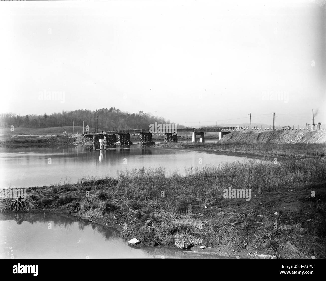 Funding efficiency Black and White Stock Photos & Images - Alamy