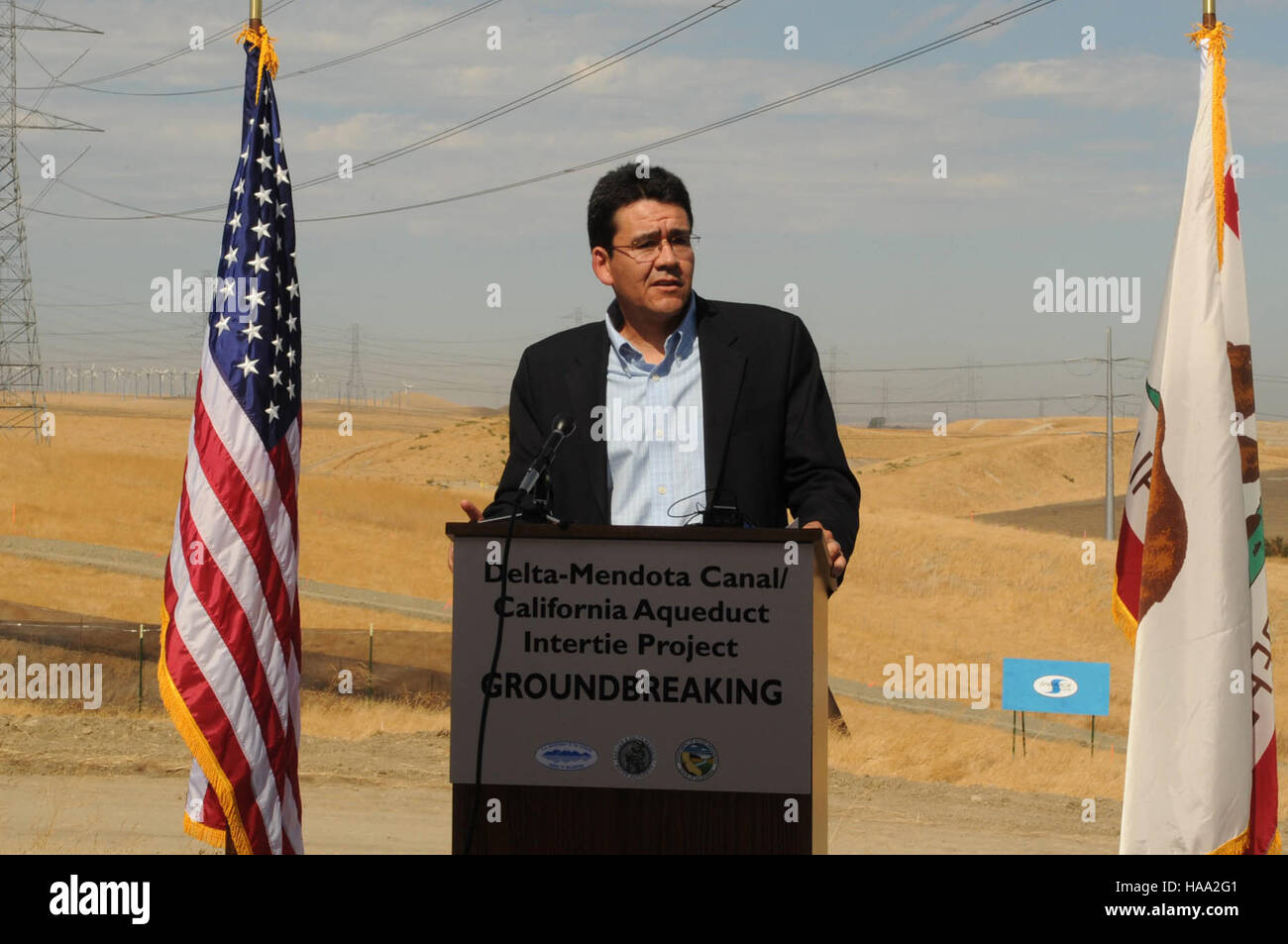 The Intertie Project focuses on improving the integration of renewable ...