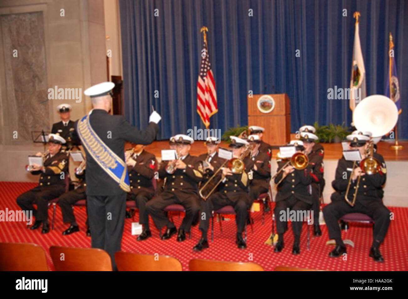 The Veterans Day Kickoff Event celebrates veterans through activities ...