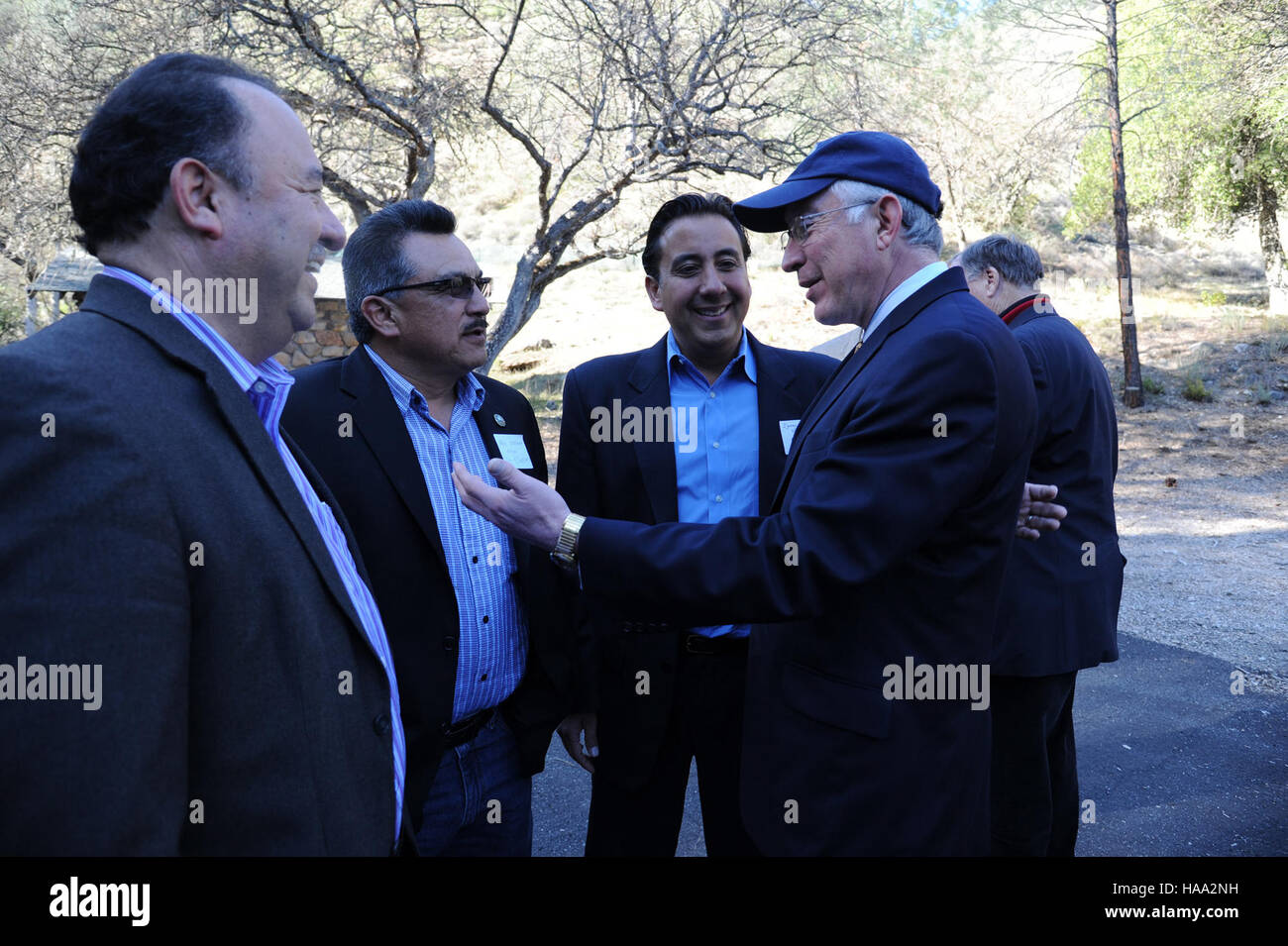 usinterior 8465953963 4661 Stock Photo - Alamy