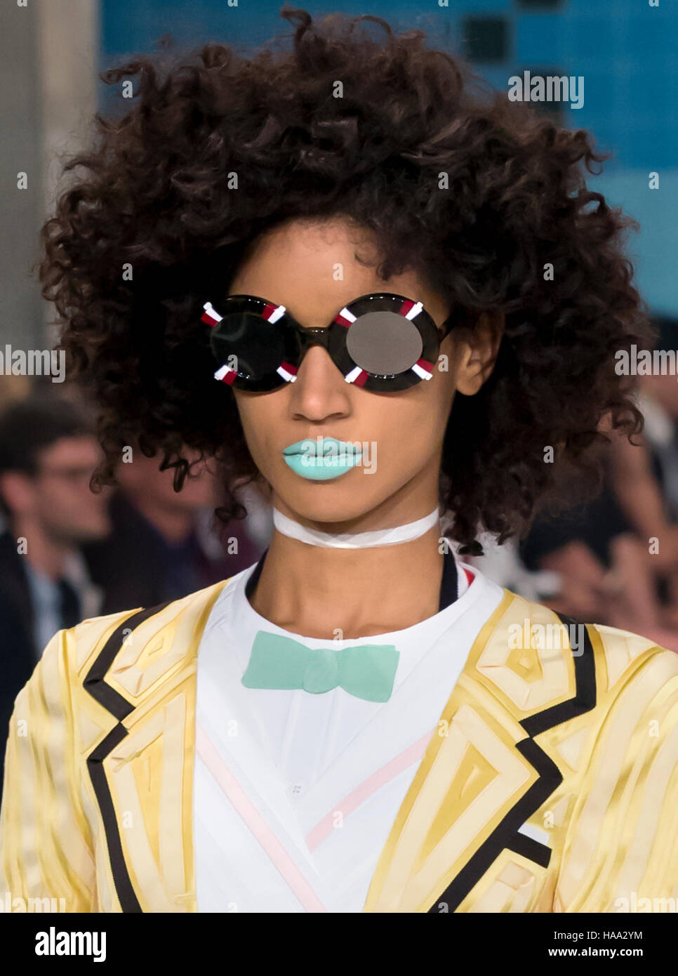 Tarah rodgers hi-res stock photography and images - Alamy