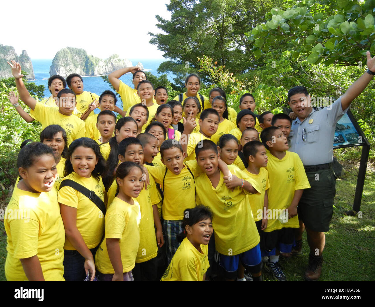 Lower sauma ridge trail hi-res stock photography and images - Alamy