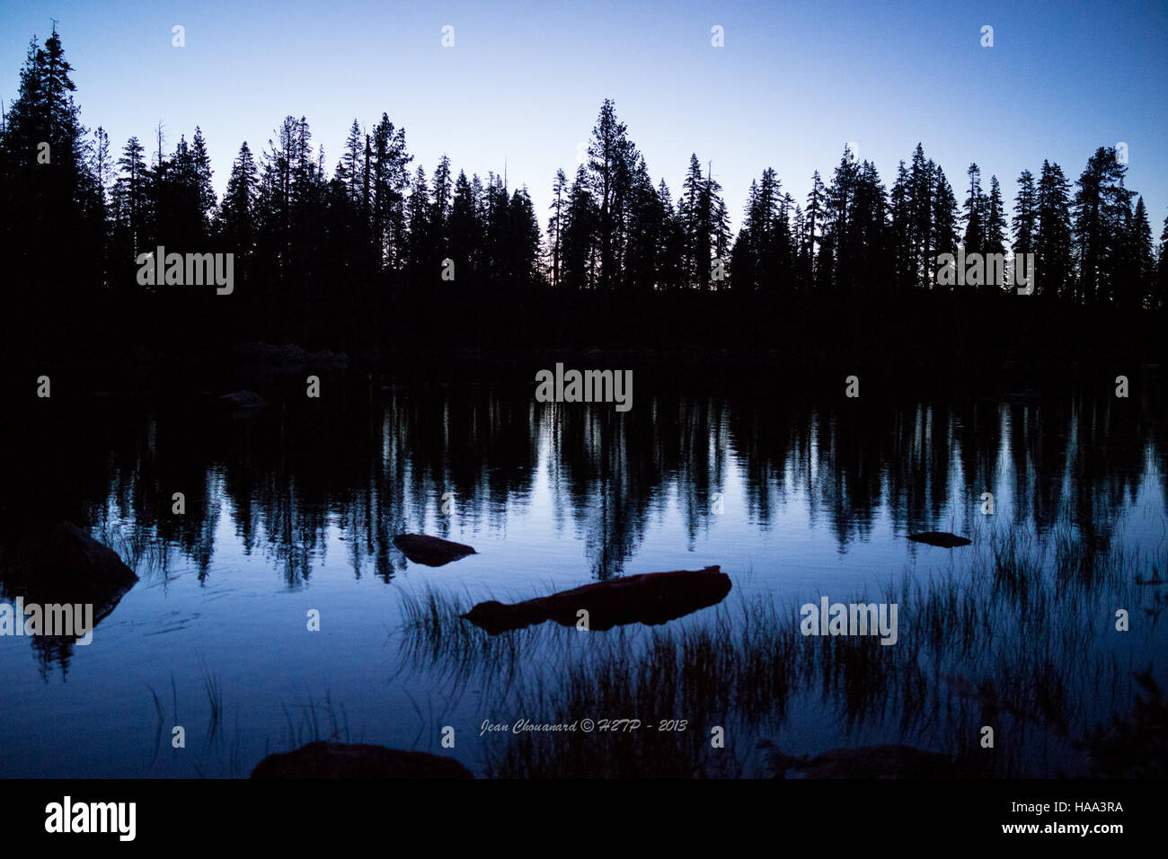 Highlighting diverse patterns hi-res stock photography and images - Alamy